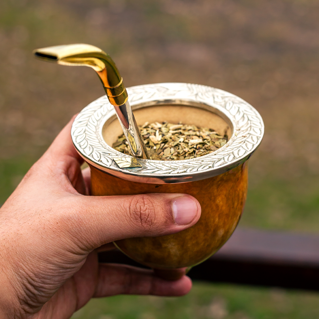 Mates Premium – Cushe Mates