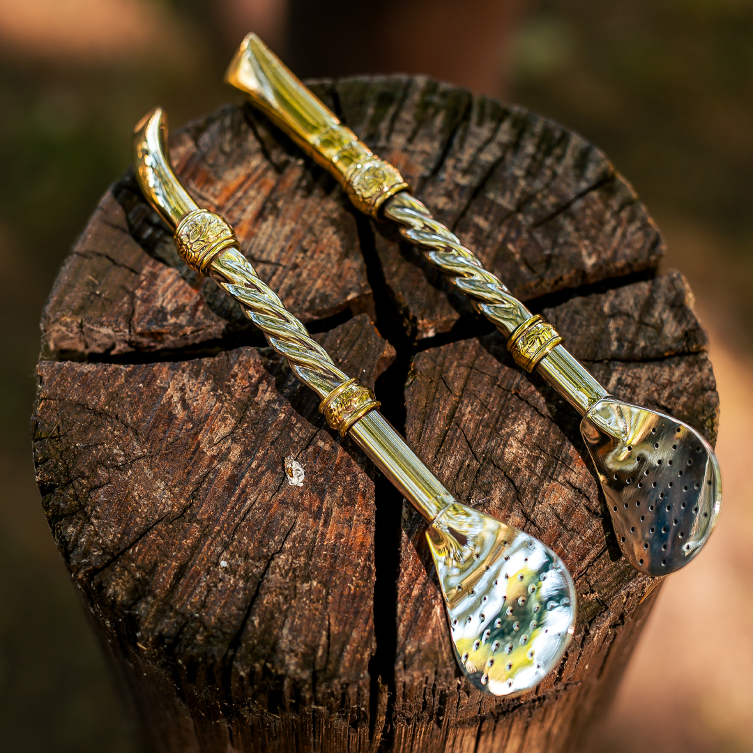Mates Premium – Cushe Mates
