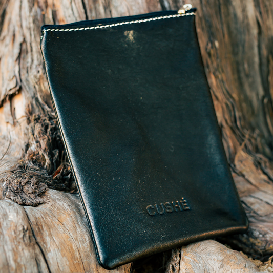 Yerberos y Azucareras – Cushé Mates